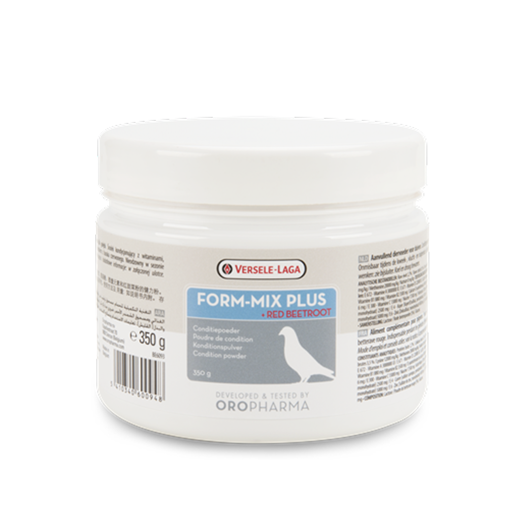 Tkk Plant 1000ml - Agro Ribeirão